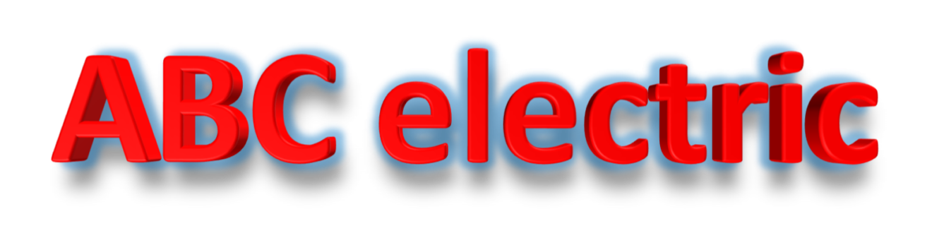 PRENSACABLES – ABC electric